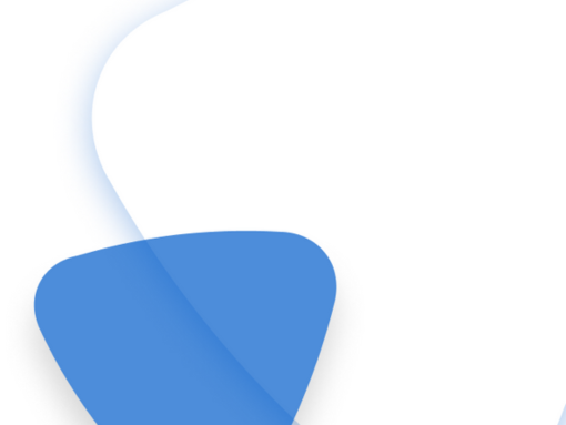 Forrit receives £5m investment to develop cloud-based Content ...