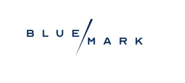 BlueMark Verifier Statement | Scottish National Investment Bank