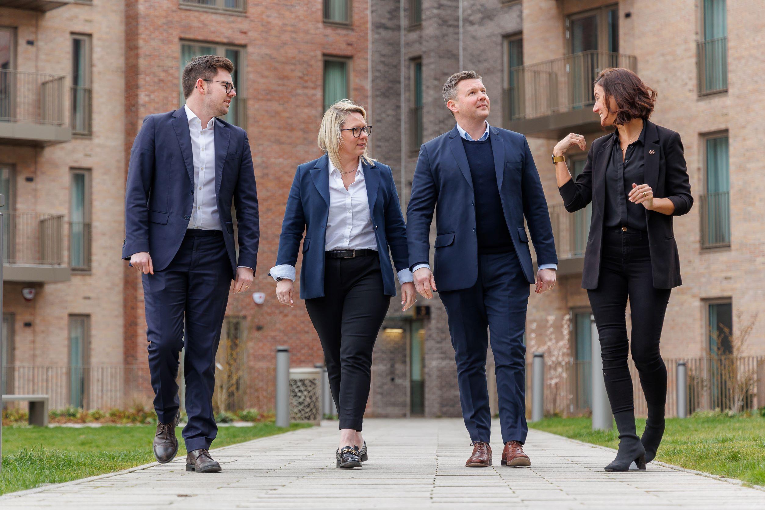 Utopi | Scottish National Investment Bank