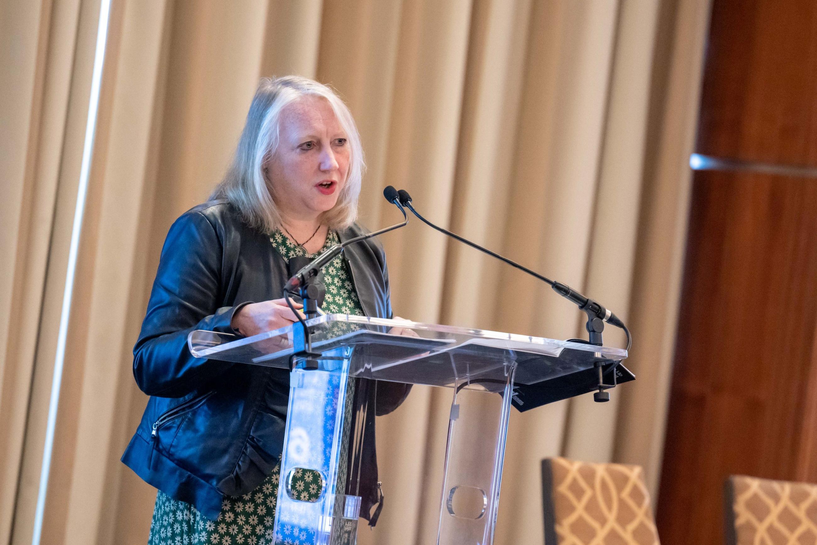 Scaling Up Scotland focuses on the future of innovative growth in the ...