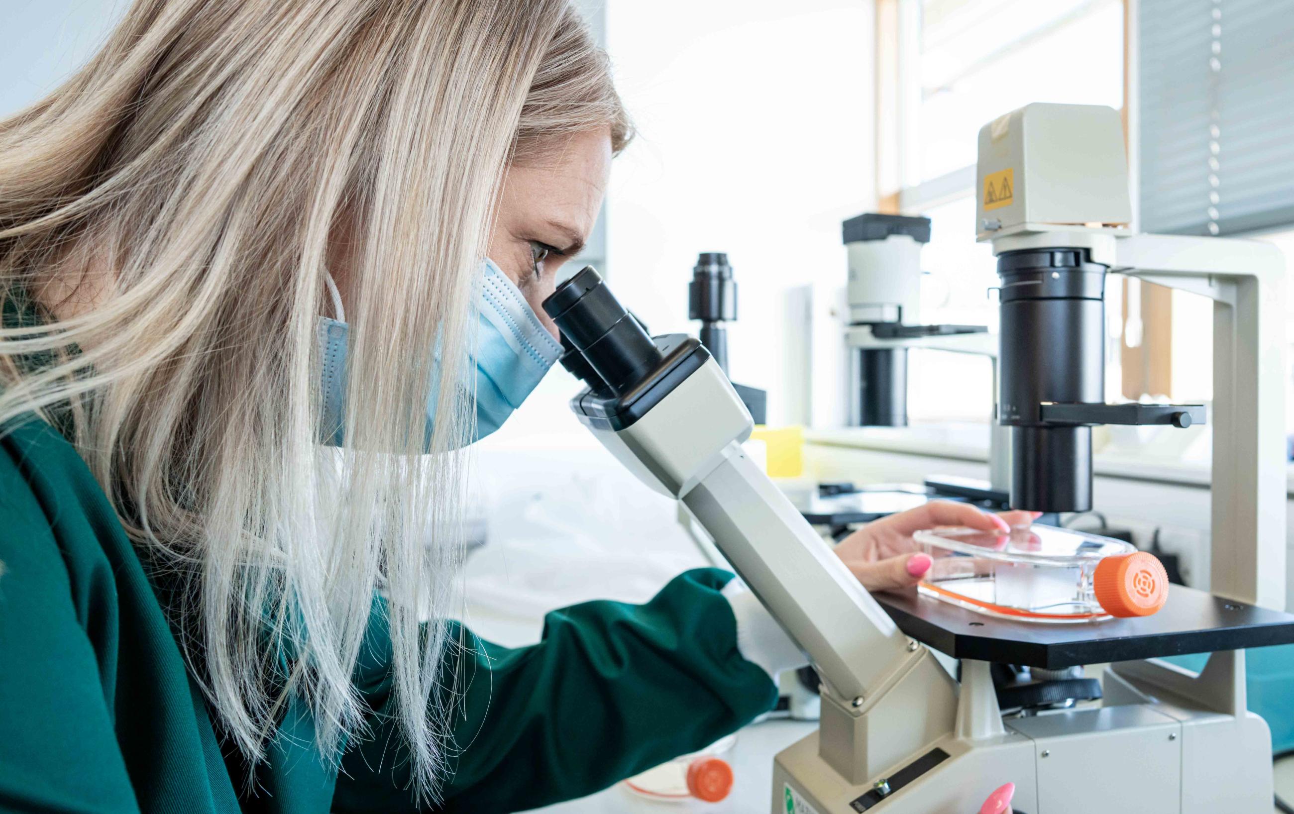 Annual Report and Accounts 2023 | Scottish National Investment Bank