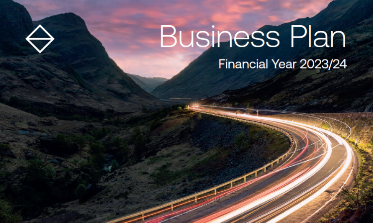 Our key publications feature insights reports and blogs relating to out ...