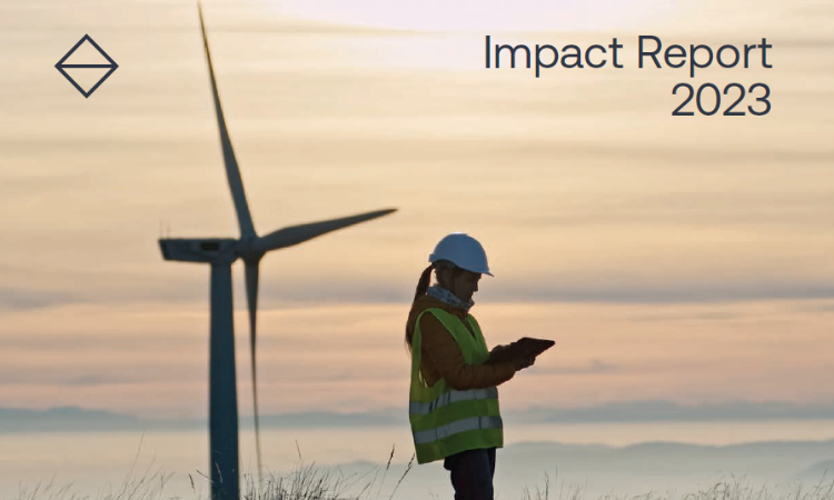 Our key publications feature insights reports and blogs relating to out ...